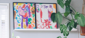 Creative Ways to Display Posters - StickersAndPosters.com