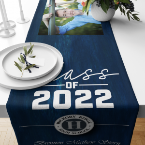 Sticky Back Posters FTW! - StickersAndPosters.com