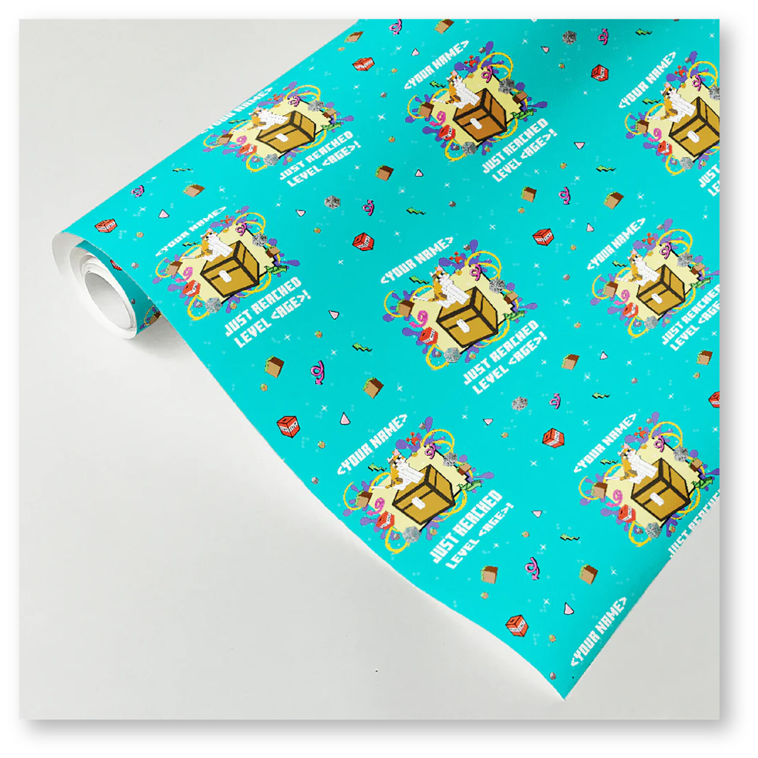 S&P Spotlight: Celebrating Entertainment - StickersAndPosters.com