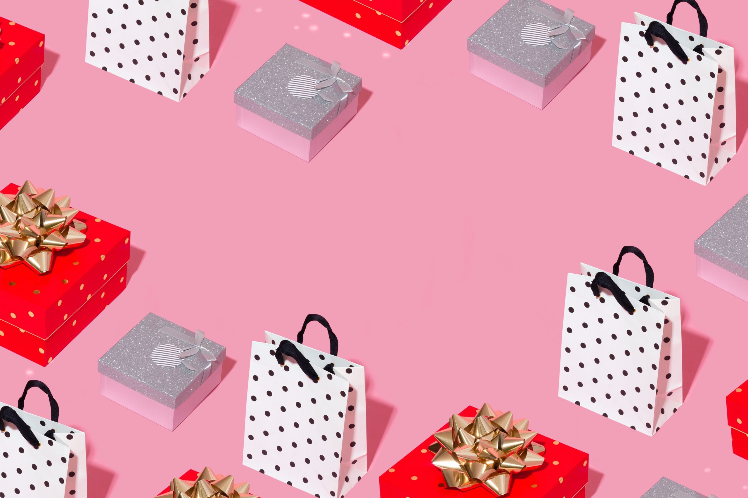 2023 Holiday Shopping Season Predictions and Trends ...