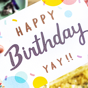 Greeting/Post Cards - StickersAndPosters.com