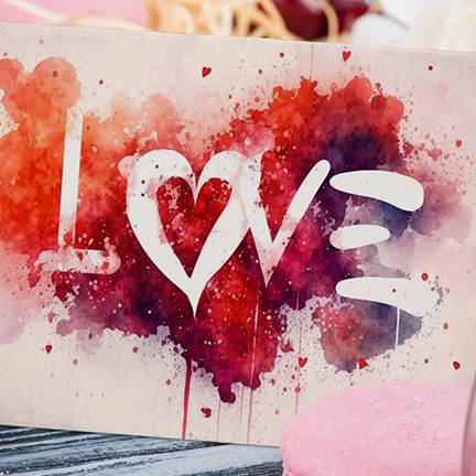 Greeting/Post Cards - StickersAndPosters.com