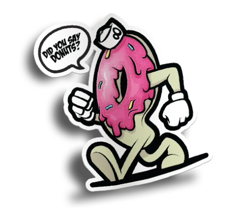 Home - StickersAndPosters.com