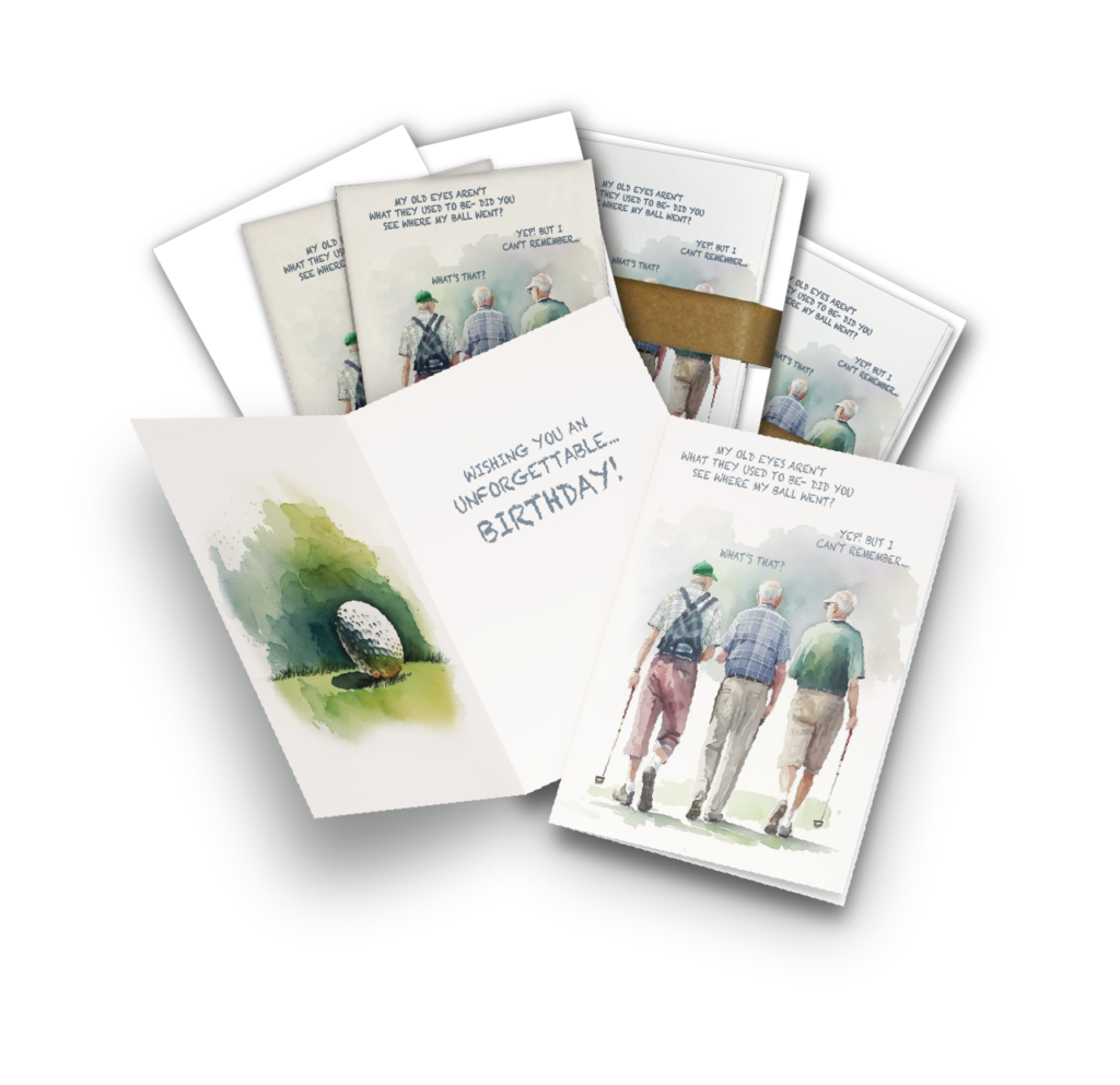 Greeting/Post Cards - StickersAndPosters.com