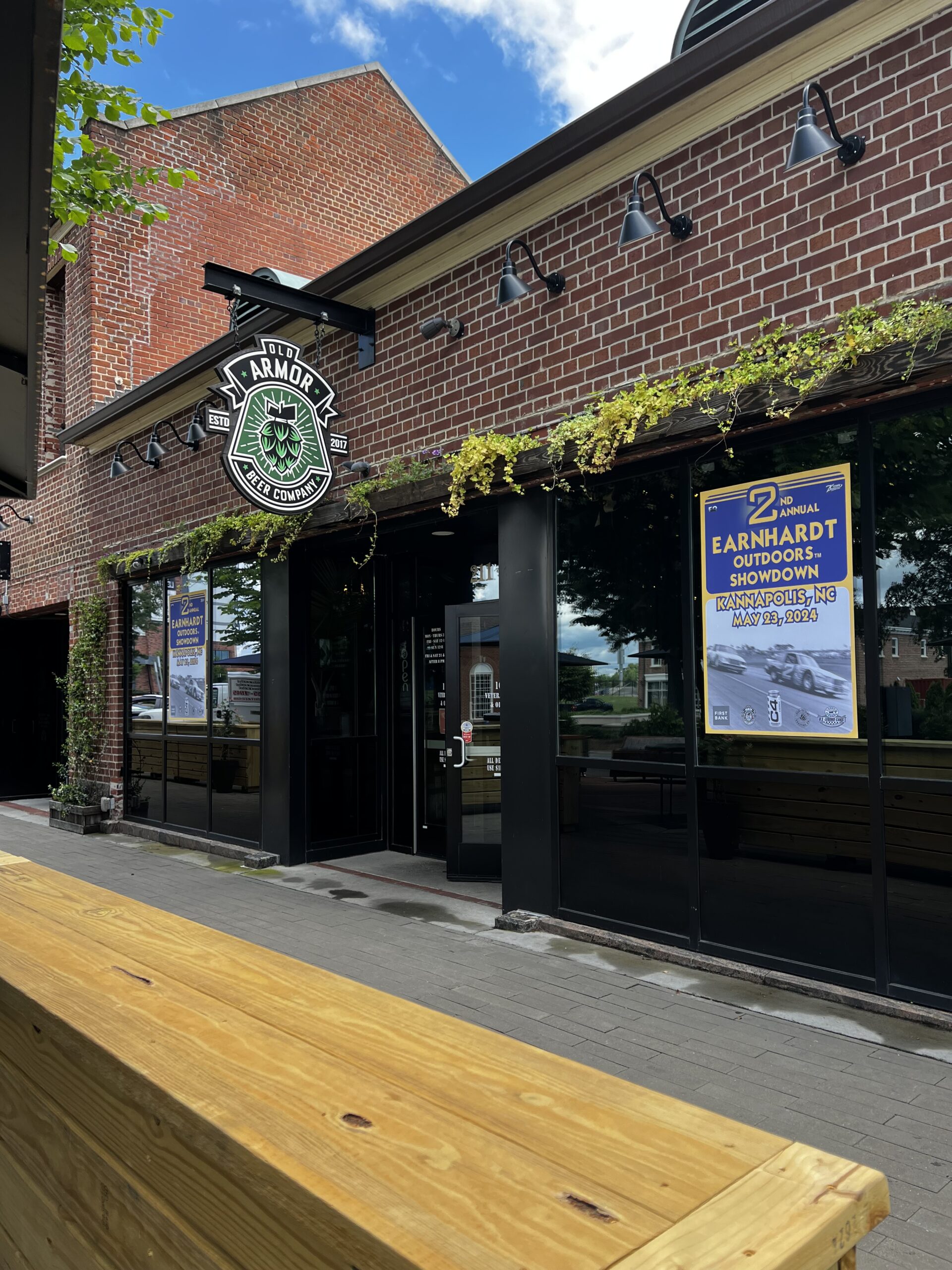 Take Your Posters Beyond the Wall with Sticky Backs ...