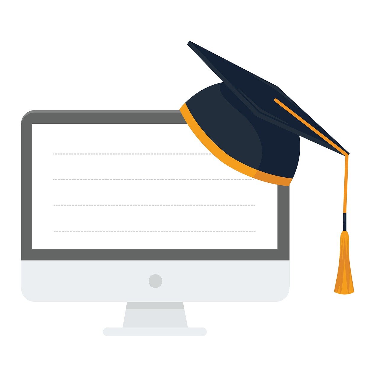 Celebrate Graduation Season with Print-on-Demand: Creative Ways to ...