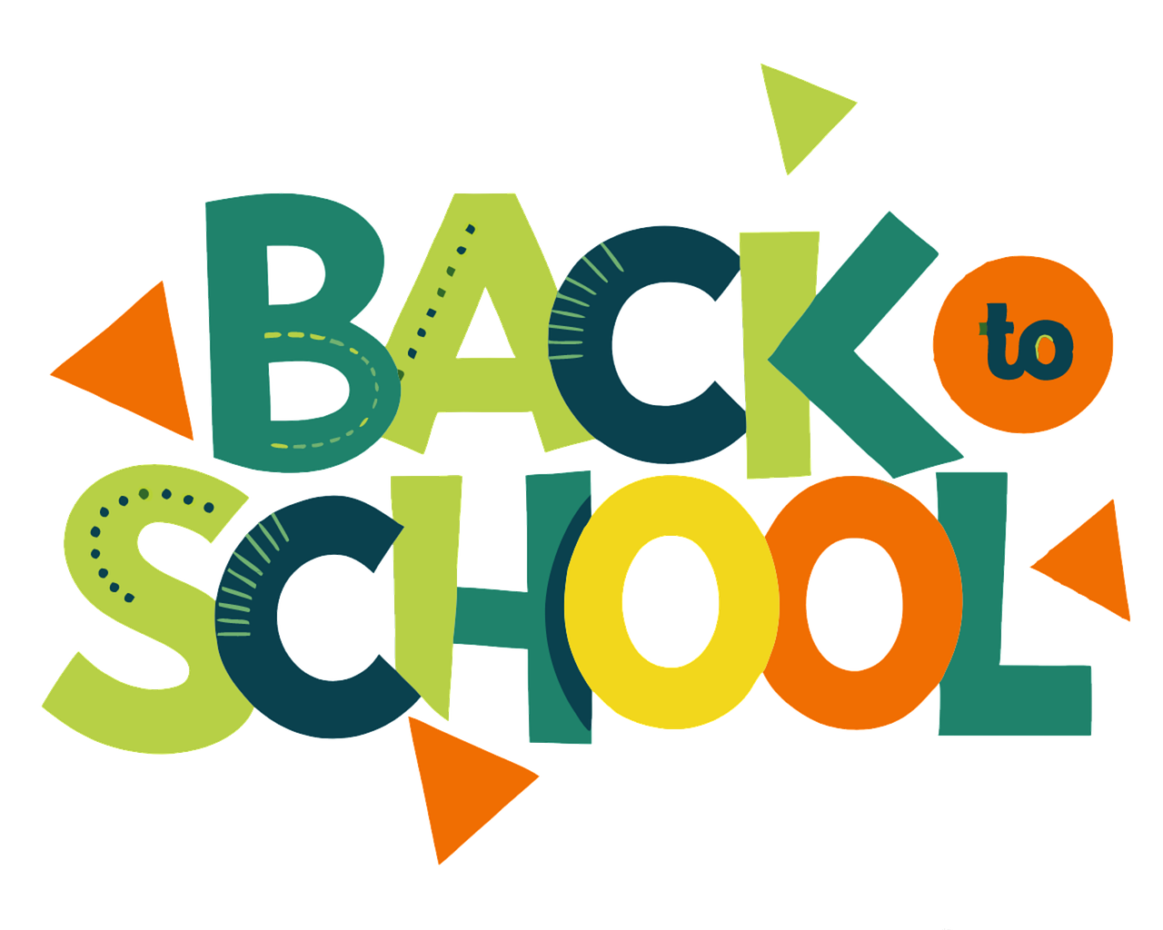 Creative Back-to-School Ideas with Print-on-Demand Products ...