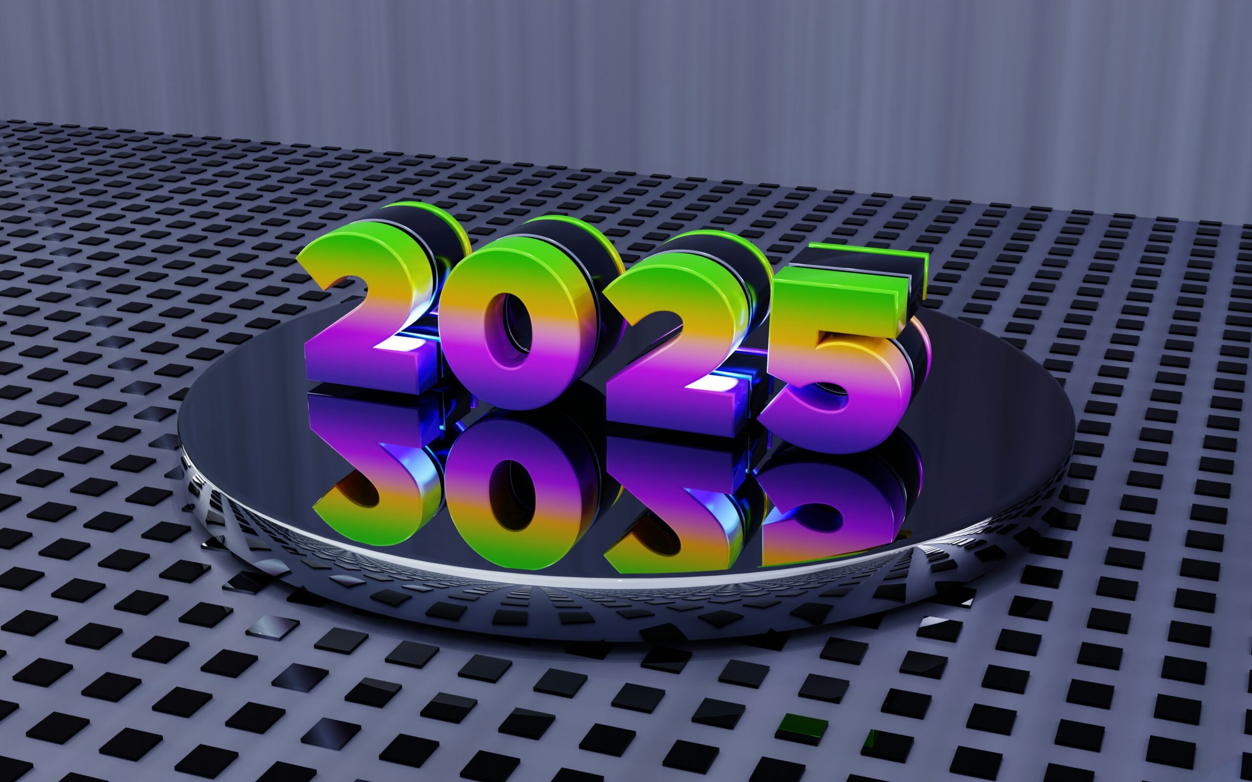 Print-on-Demand Trends for Late 2025: U.S. Holiday Season Outlook ...
